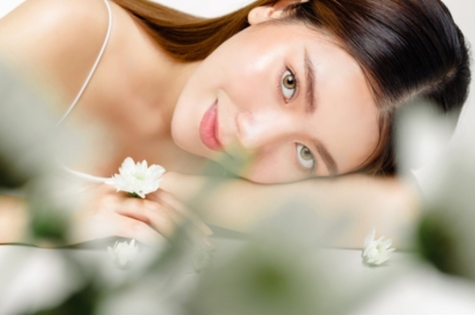 2024女性私密處手術、保養完整攻略，陰道緊實、小陰唇美型手術一次看 - 雅里絲醫美診所